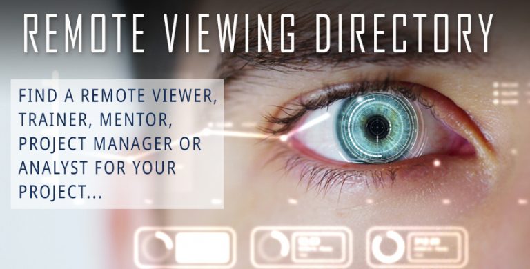 RV Directory - Remoteviewed.com