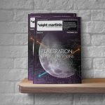 Remote Viewing Information and Resources - Remote Viewed